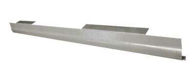 2010 2011 2012 2013 2014-2017 Chevy Equinox Outer Rocker Panels ...