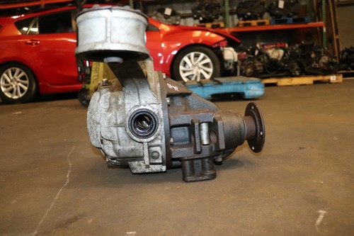 1999-2005 Mazda MX-5 Miata 1.8L A/T OEM Differential Assembly Open Diff ...