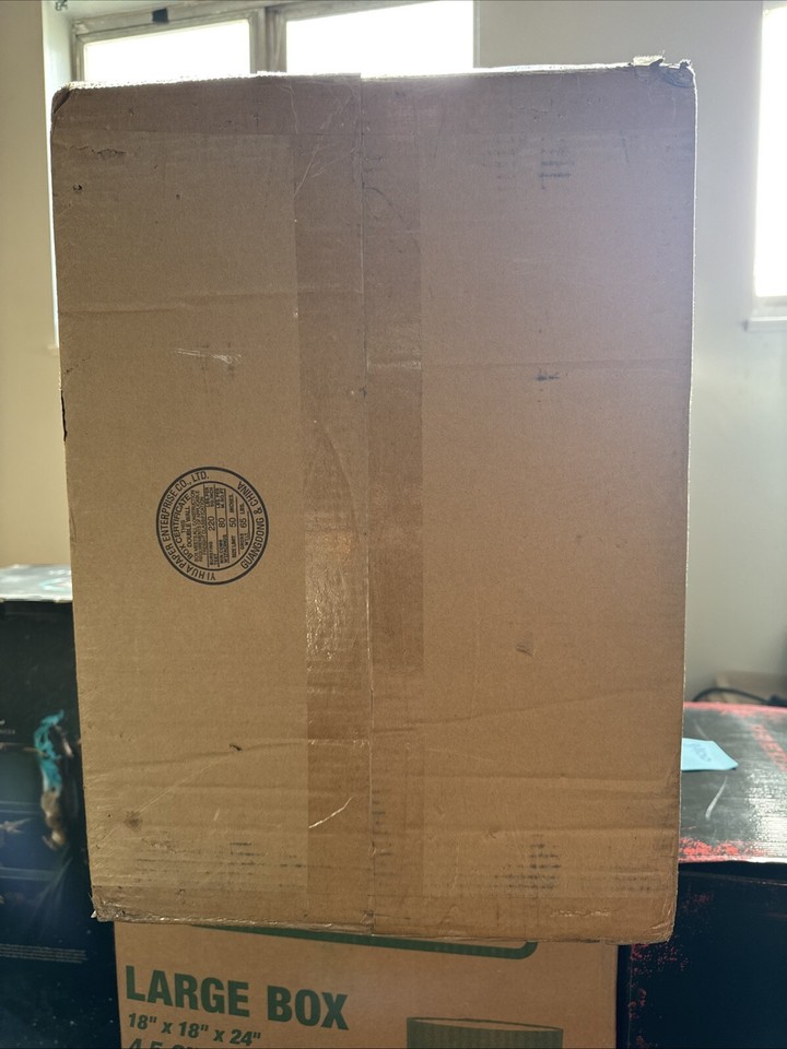 Sideshow EXCLUSIVE The Hell Priestess Hellraiser Pinhead Statue Figure ...