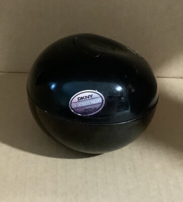 Delicious Night by Donna Karan DKNY 3.4 oz/100 ml Eau de parfume New ...