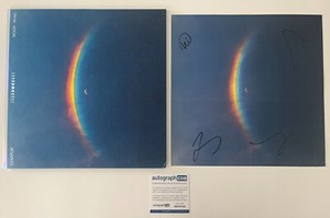 All-Star Signatures LLC | eBay Stores