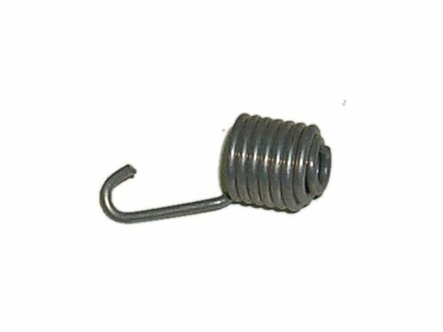 For 1960-1961 Chevrolet Suburban Headlight Adjust Spring 33151MB | eBay