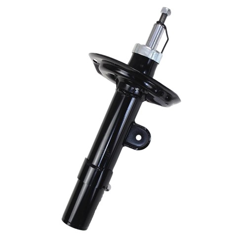 51611-TVA-A03 For 2018-20 Honda Accord Front Shock Absorber Strut ...