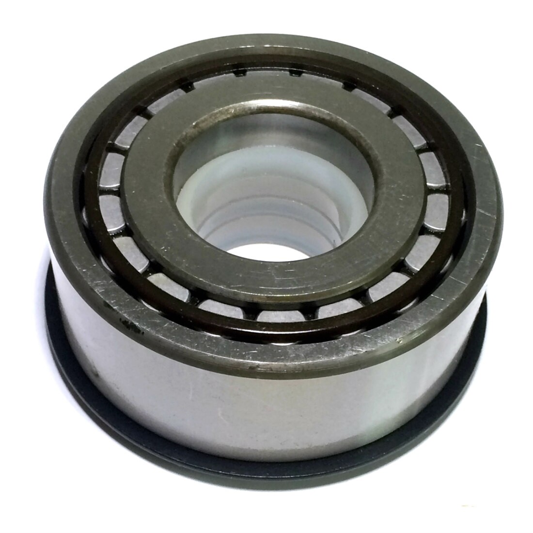 Input Shaft Bearing, Getrag HM290, NV3500 and 5LM60 Early Design ...