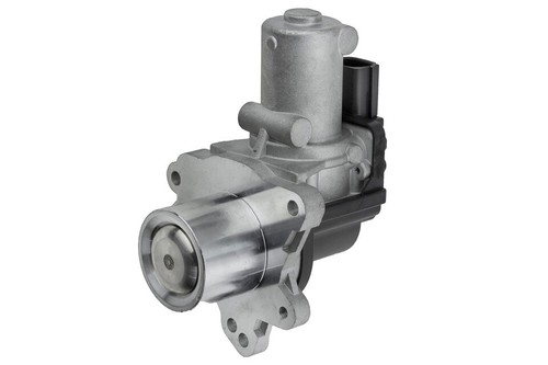 Pour Hyundai Santa Fé Tucson Kia Sportage Sorento 2.0 Crdi Vanne EGR ...