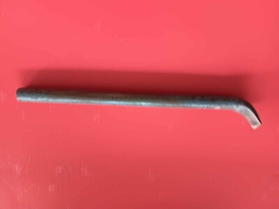 CYCLONE VINTAGE FORD HOLDEN HUB CAP REMOVER TOOL MADE IN AUSTRALIA | eBay