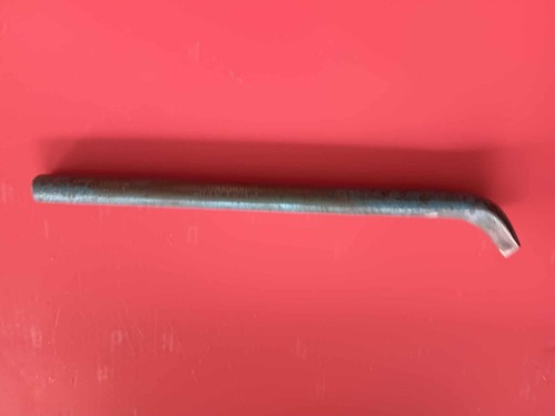 CYCLONE VINTAGE FORD HOLDEN HUB CAP REMOVER TOOL MADE IN AUSTRALIA | eBay