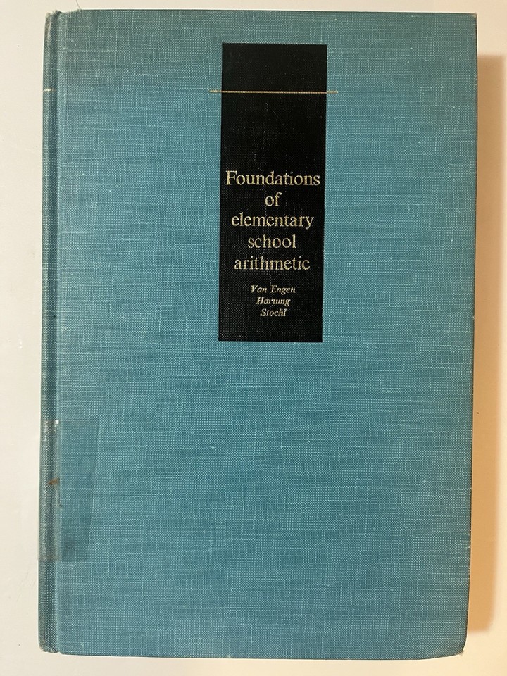 Lot Of 12 Vintage Math Books Textbooks Physics Engineering Probability ...