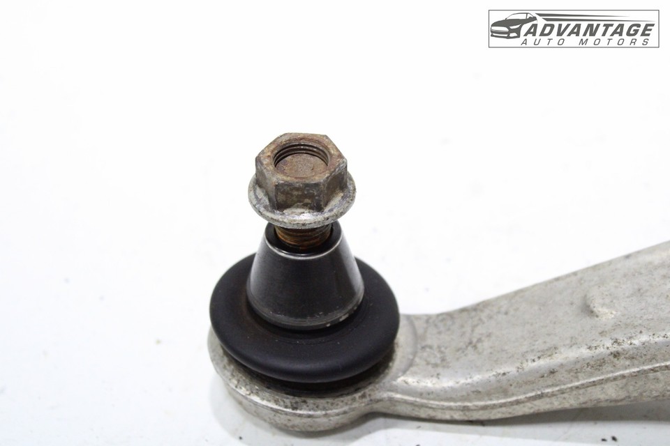 2015-2024 NISSAN MURANO REAR LEFT SUSPENSION UPPER CONTROL ARM 55502 ...