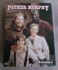 BRAND NEW FATHER MURPHY COMPLETE SERIES SEASON 1 & 2 DVD CHRISTMAS AND ...