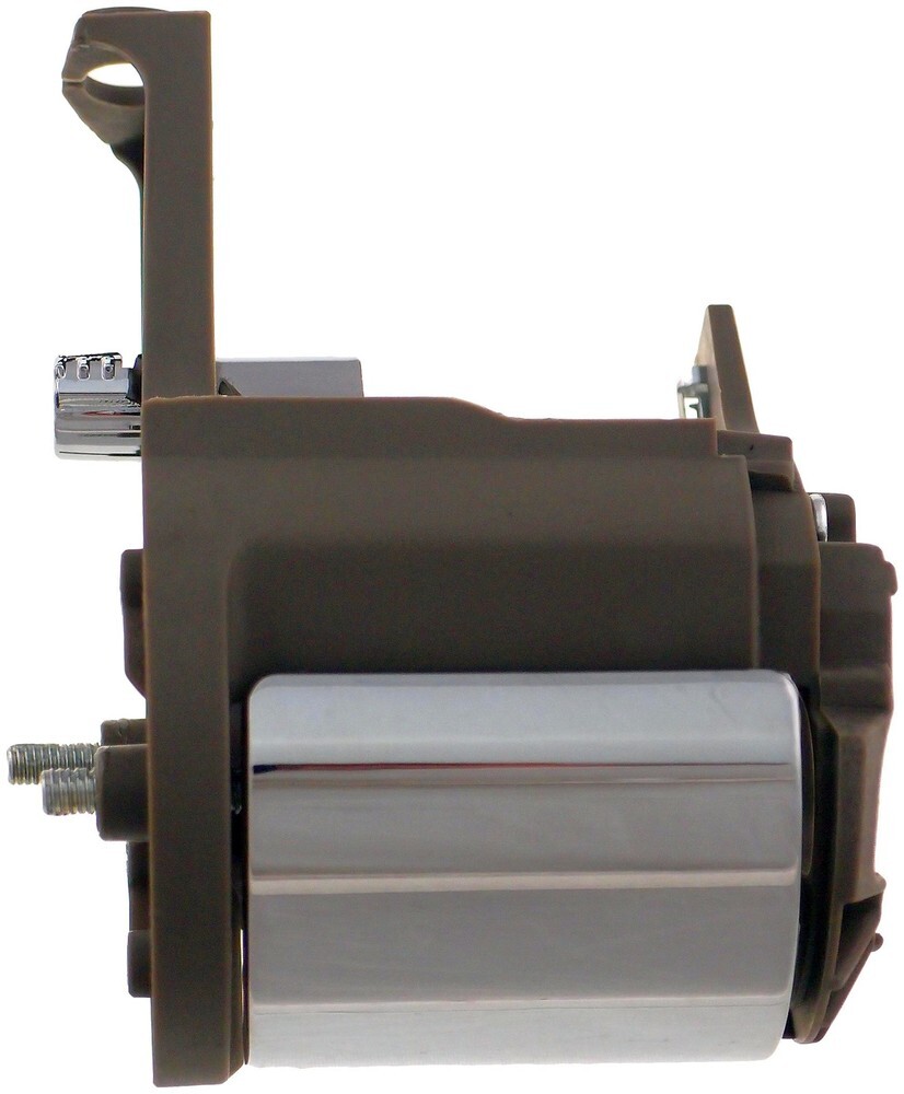 Interior Door Handle Dorman 81733 for sale online | eBay