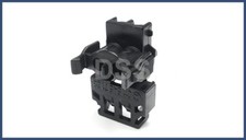 A0195455428 Genuine MERCEDES Pin Bushing Plug Housing 0195455428 for ...