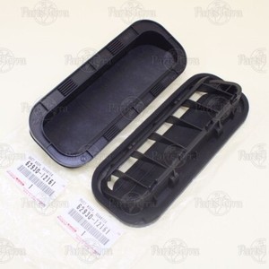 PartsTerra | eBay Stores