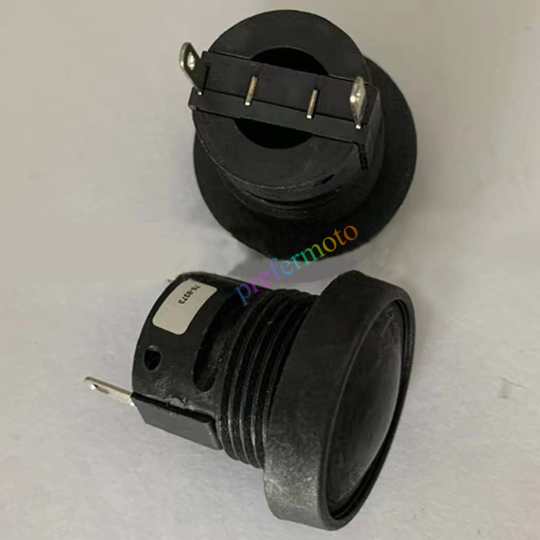 1 PCS Vibration button 76-9373 for Bomag roller BW211 BW226 BW120 | eBay