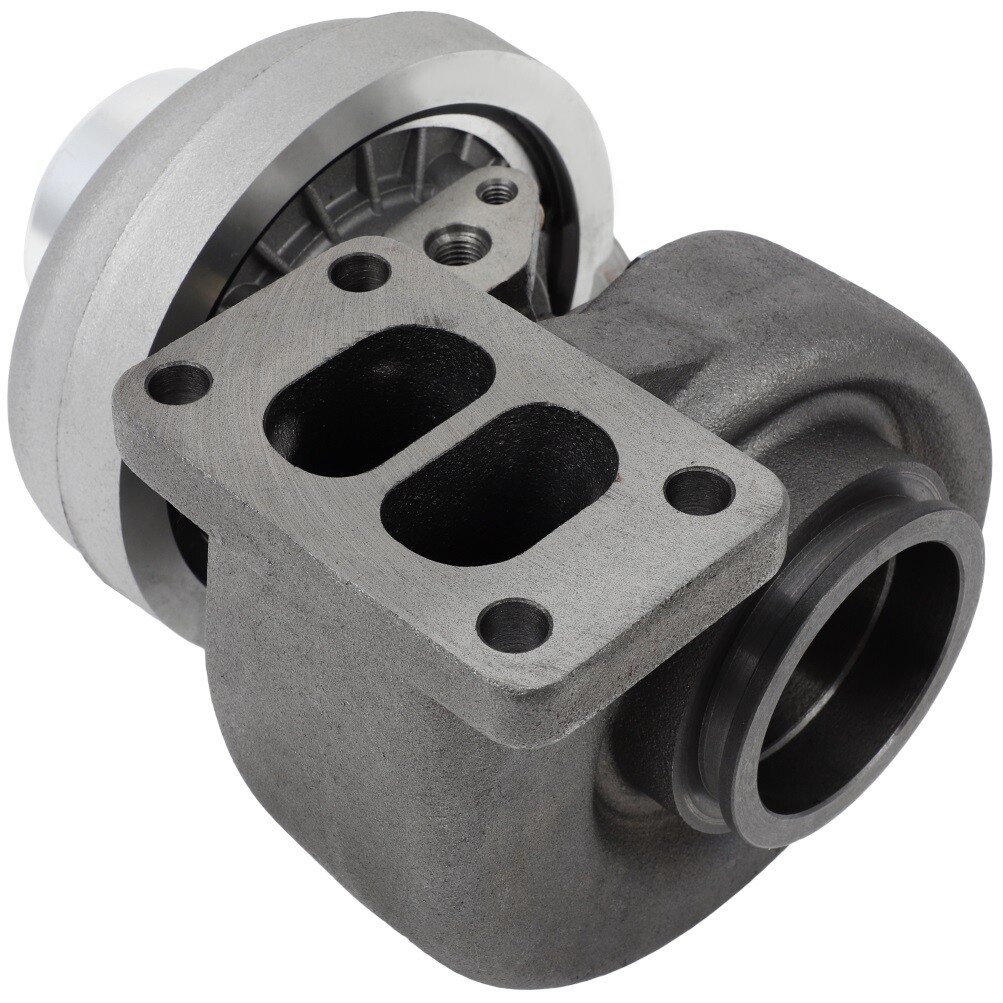 Turbocharger for Cummins 4BT 3.9 H1C 3522900 3802290 3520030 3535381 ...