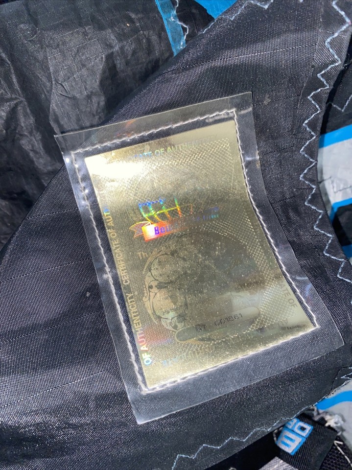 Best Waroo 5 Kite Surfing | eBay