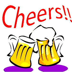 cheersss | eBay Stores