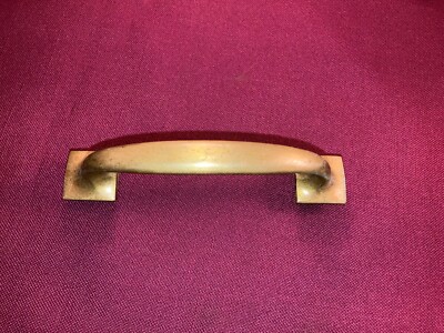 Drawer Pulls - File Cabinet Drawer