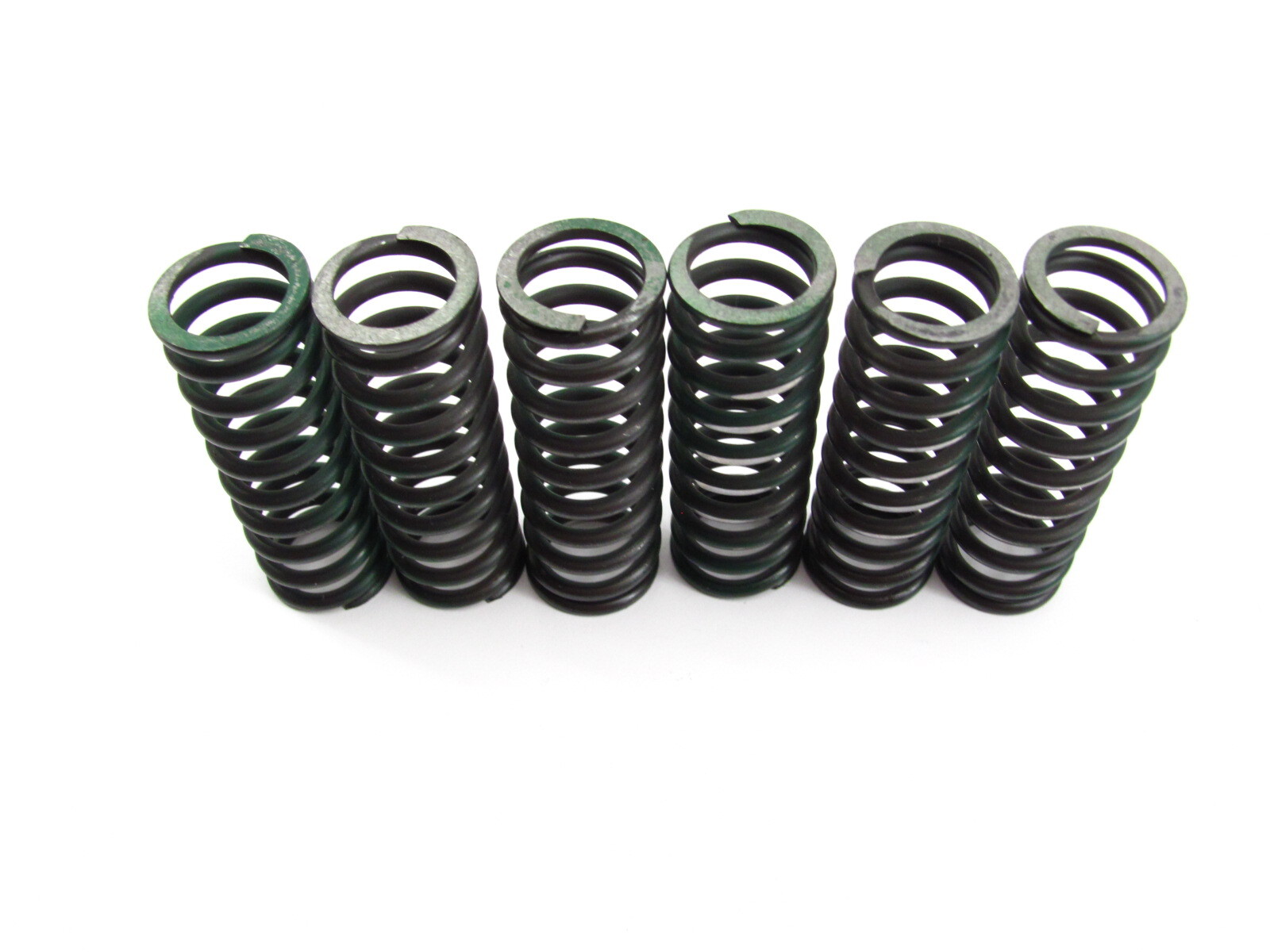 2008 YAMAHA 08 YZ450 YZ 450 YZ450F YZ450FX - CLUTCH COMPRESSION SPRING ...