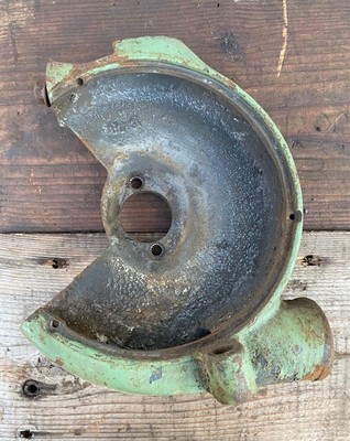 Drill Presses - Vintage Delta Milwaukee