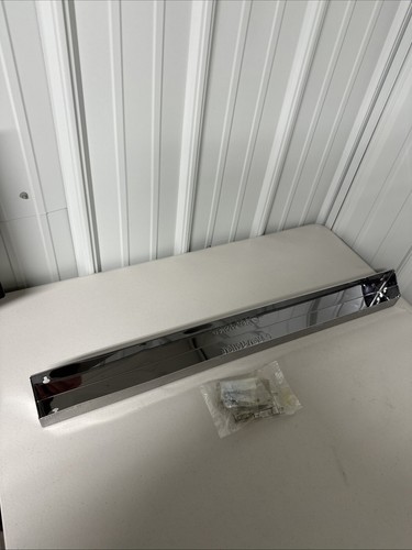 Rev-A-Shelf Slim Tip -Out Tray Organizer Kitchen Cabinet | eBay