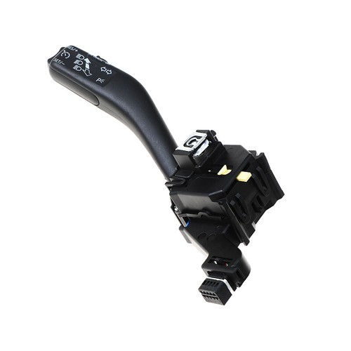 Cruise Control Stalk Handle Switch Indicator For VW Audi Seat Skoda ...