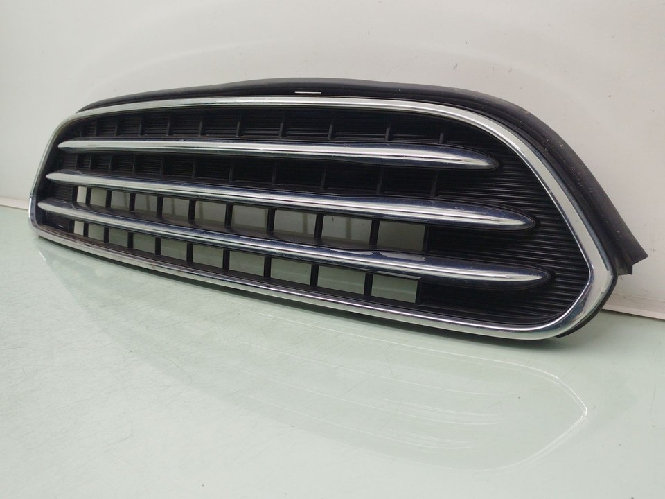 51137405396 FRONTGITTER / 51137405407 / 3137174 FÜR MINI MINI ...