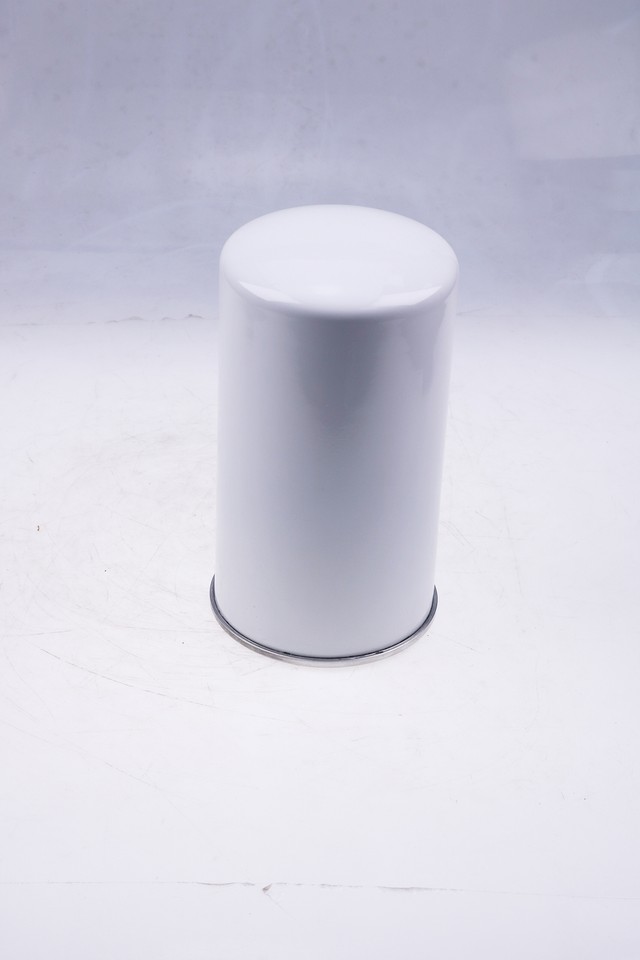 2X Hydraulic Filter HH330-82630 for Kubota M8200 M8200DT M8540 M8580 ...