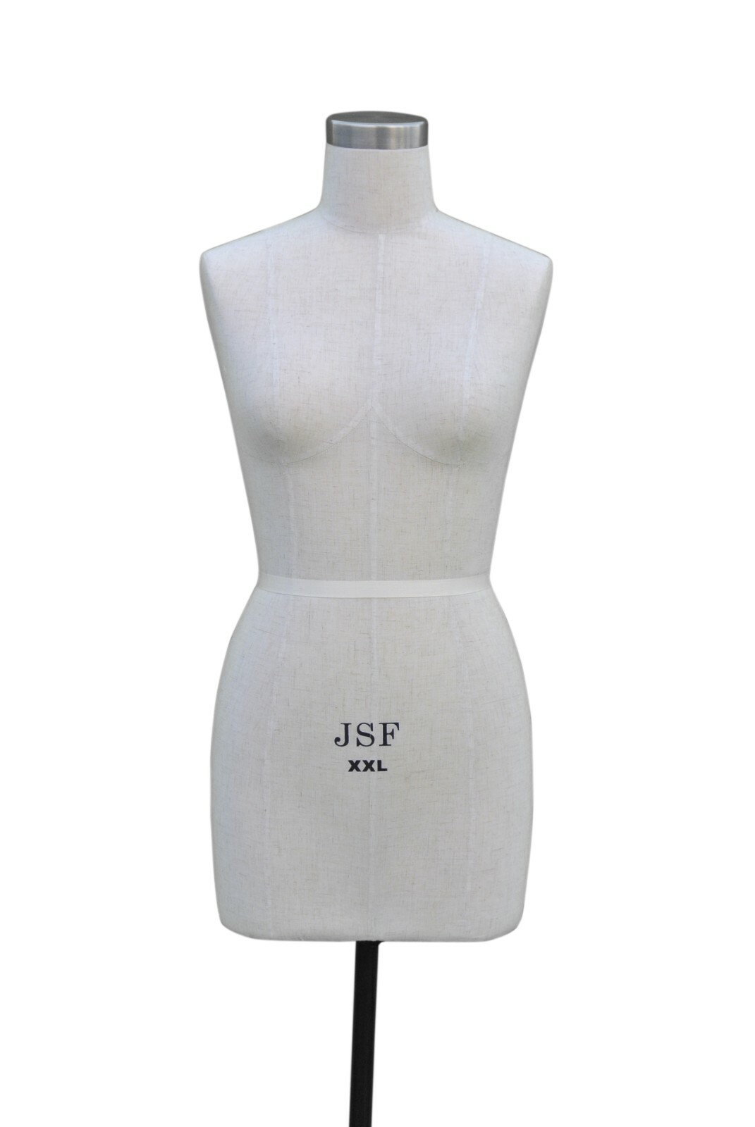 Female Mannequin Dummy Ideal for Students and Professionals Dressmakers ...