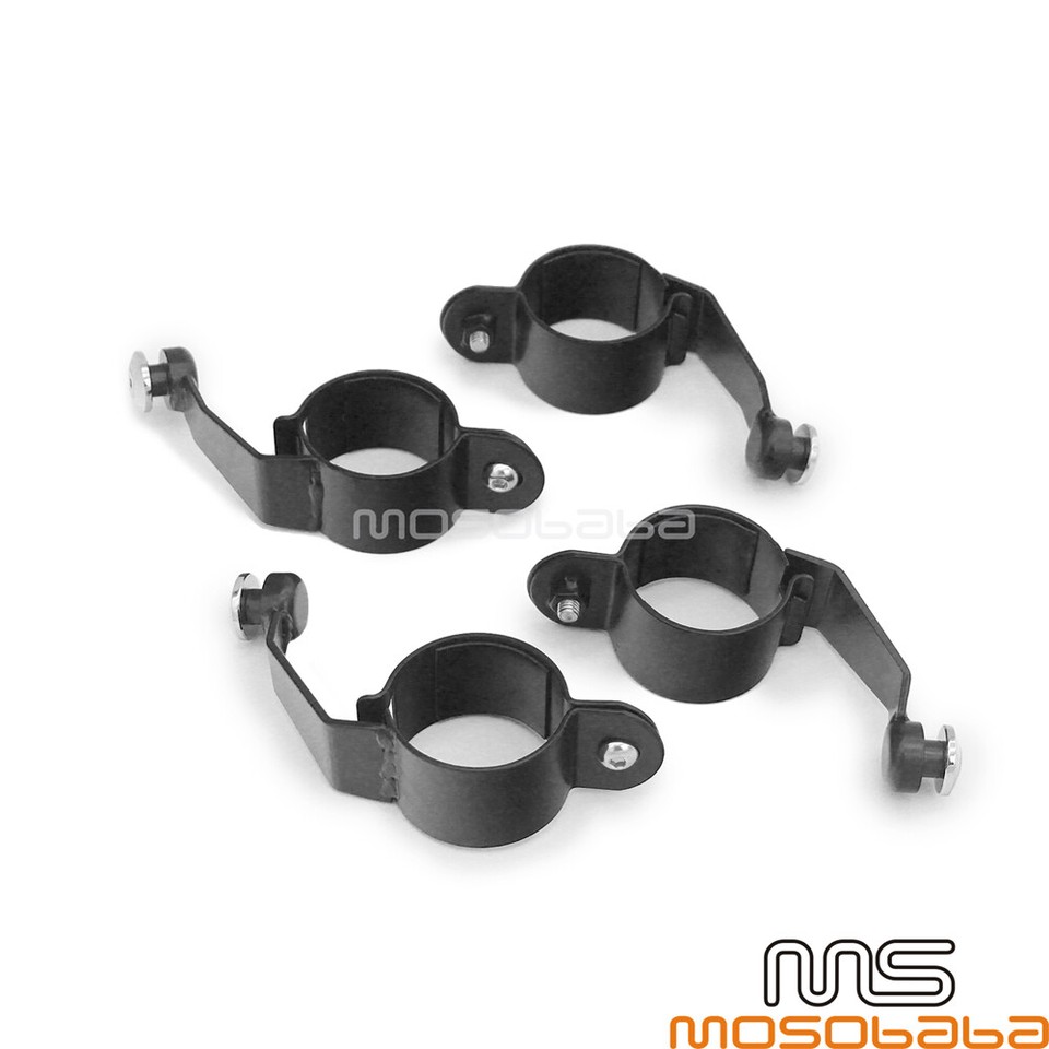 For SUZUKI BOULEVARD M109R 2006-2016 Motorcycle Windshield Sport ...