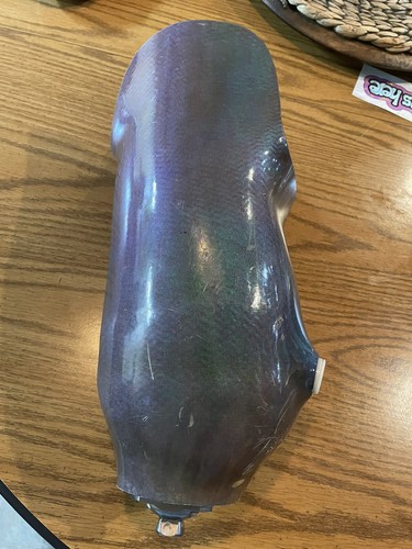 Prosthetic Leg - Socket Below Knee | eBay