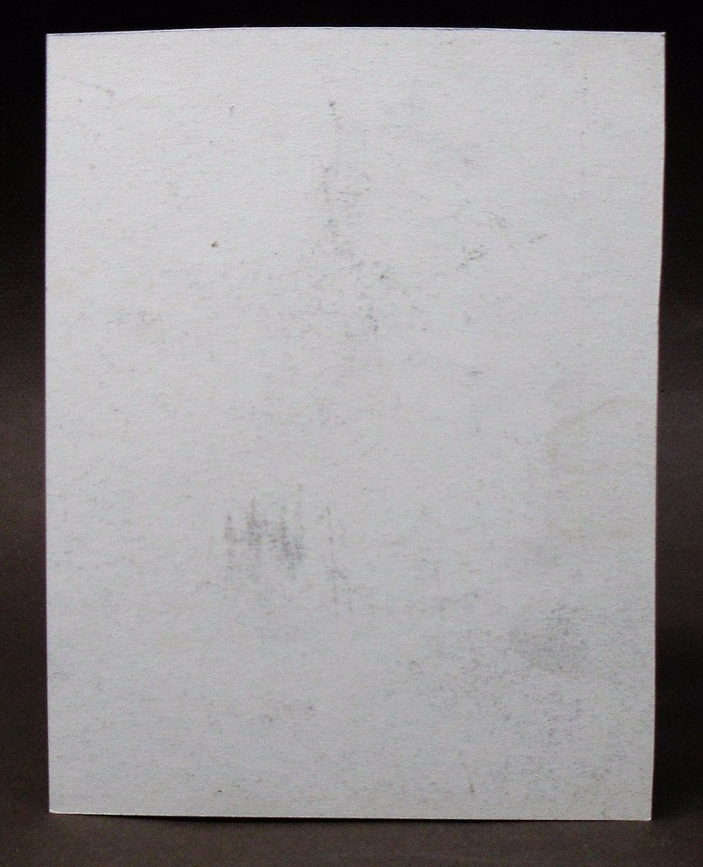 c. 1930 SEATTLE INDIANS BASEBALL PCL original art Stuart Pratt SEATTLE ...