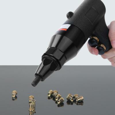 Air Tools - Compression Riveter