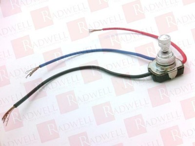 Rotary - Leviton Switches