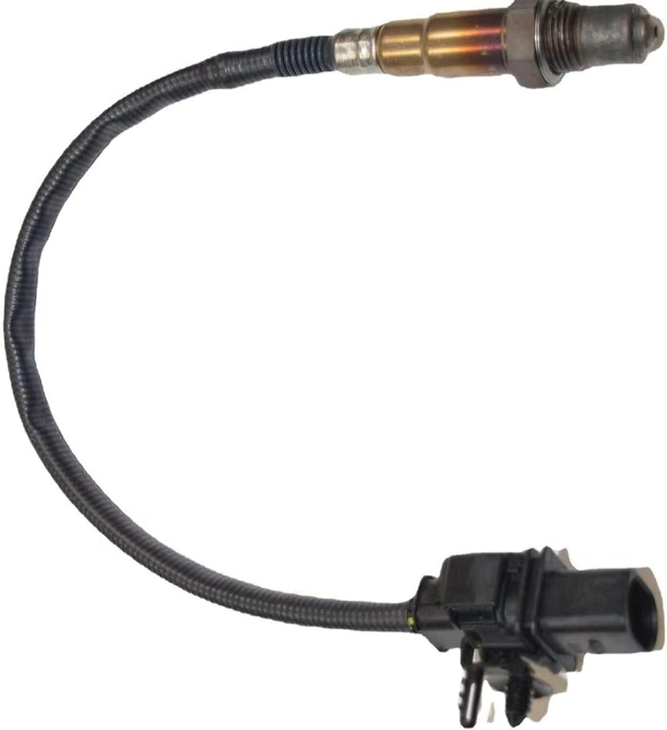 O2 Oxygen Sensor Mercury Quicksilver Outboard 175 225 300 400 500 HP ...