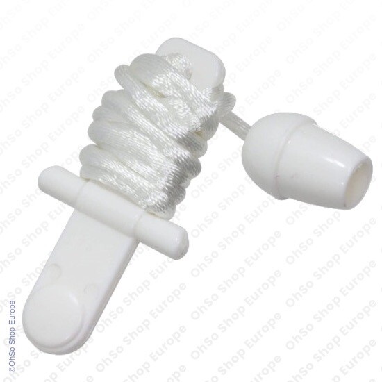 DIMPLEX Downflow Bathroom Electric Fan Heater Pull Switch Rope Cord ...