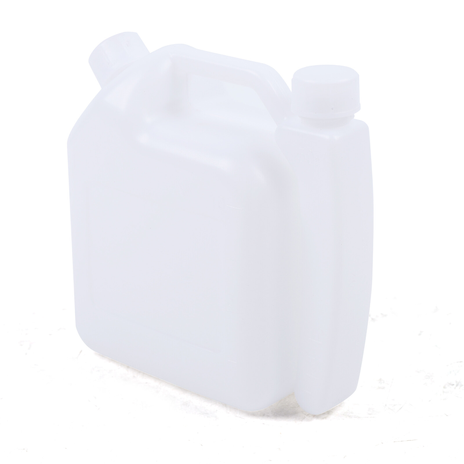 52cc Gas Powered Jack Hammer Demolition Concrete Breaker Punch Drill w ...