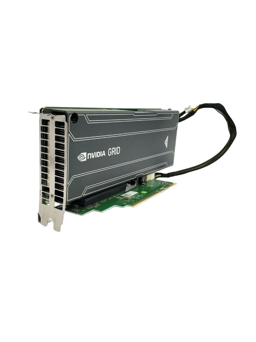 CISCO UCSC-GPU-VGXK2 Cisco NVIDIA GRID K2, 56% OFF CISCO UCSC-GPU-VGXK2 Cisco NVIDIA GRID K2, 56% OFF