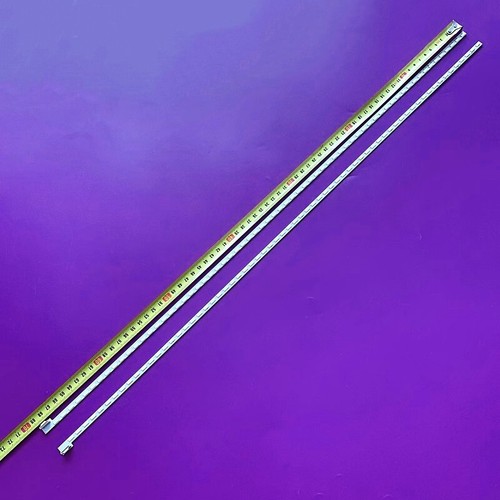 LED strip(2)For LG 55LM6200 55LM4600 55LS4500 55LM620S 6922L-0003A ...