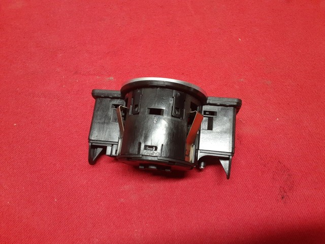 Mercedes-Benz 21290568009107 Genuine OEM Headlamp Switch for sale ...