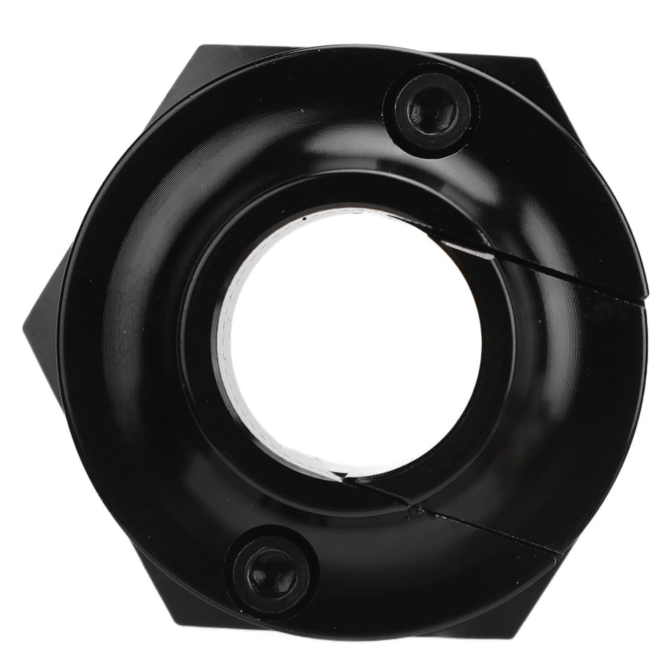 Firewall Grommet Plug For Honda Civic For Acura Integra EG EK EF DC2 ...
