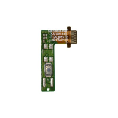 Flex Cable Power Button for HTC One Mini 2 Replacement Part Repair ...