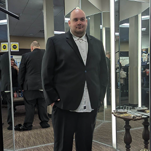 aj's_adventures | eBay Stores