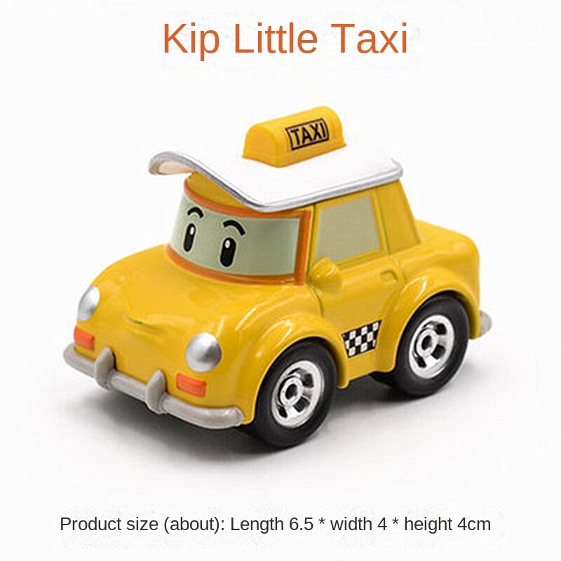 Silverlit Robocar Poli Shaped Alloy ToyCar Haili Helicopter Ambulance ...