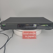 hi8 player products for sale | eBay