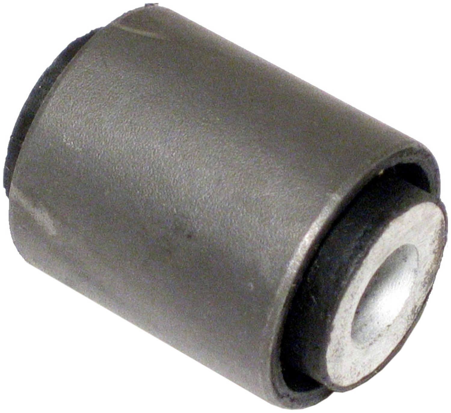 Suspension Control Arm Bushing Delphi For 1994-2001 Mercedes-Benz SL500 ...