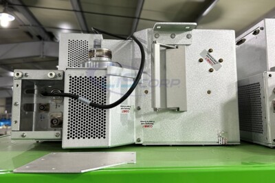 #23RF23 LAM/COMET 853-040482-811/853-040482R811 MATCH BOX | eBay