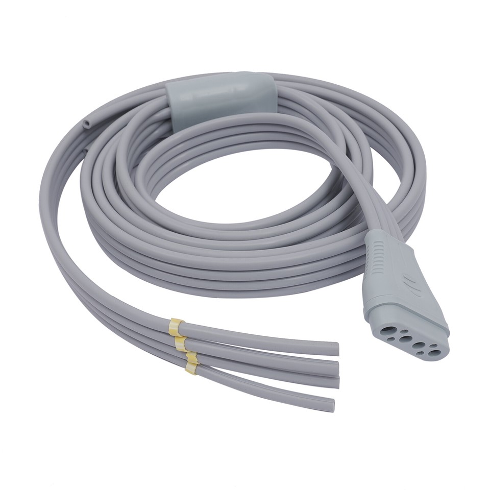 Air Pressure Lymphatic Drainage Pressotherapy Weight Loss Slimming ...