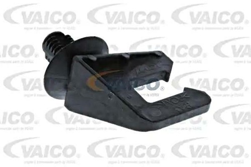 VAICO Stop Buffer Holding Clamp 1C0971845 | eBay