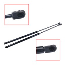 Mercedes-Benz 1678901000 Rear Left Hatch Lift Support for sale online ...